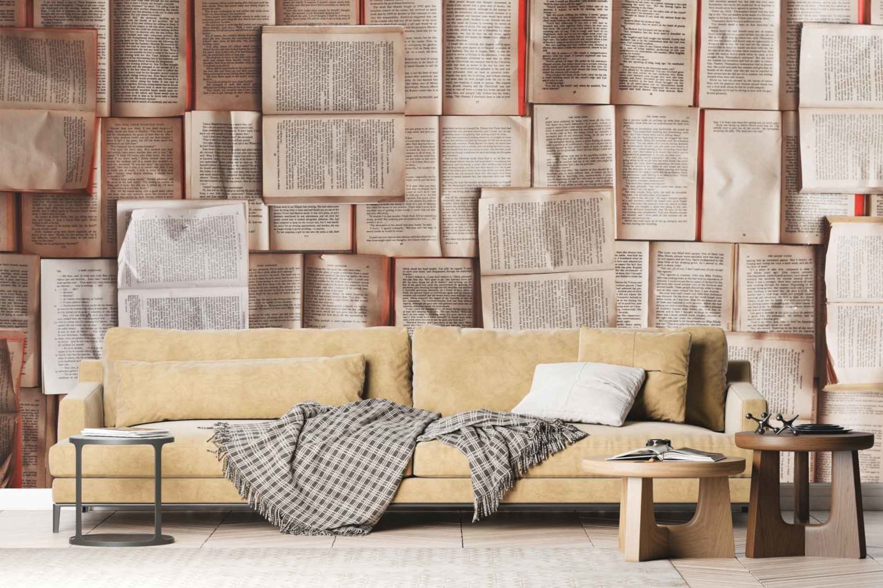 Shop: Reddit | Books Wallpaper