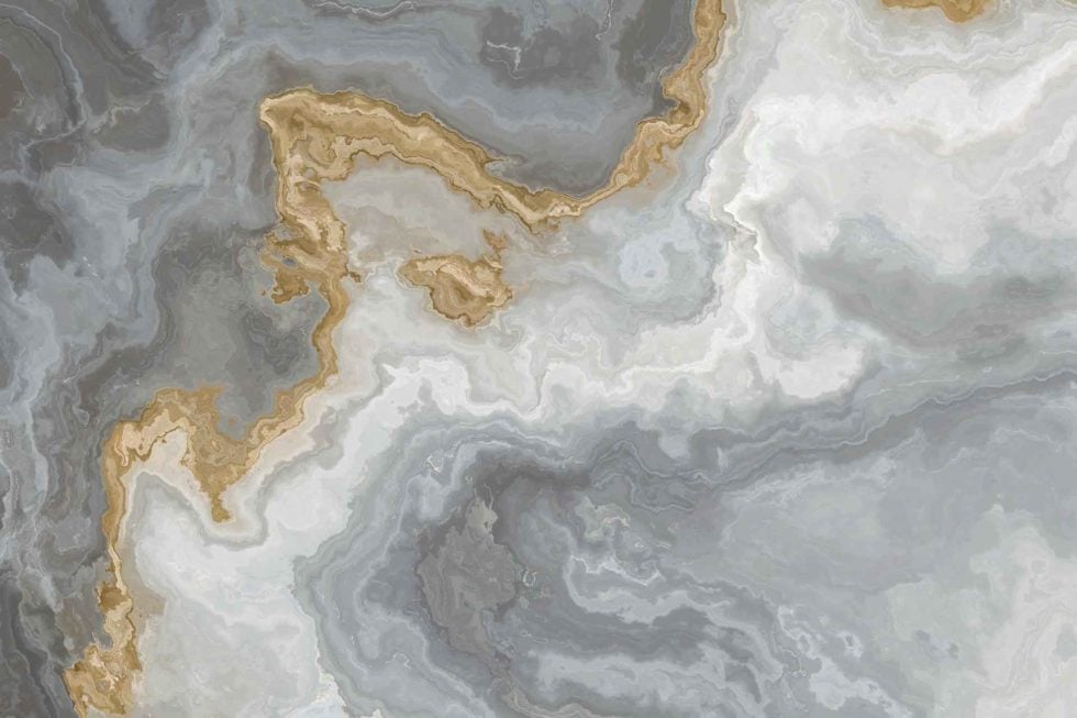 Shop Texture Wallpaper & Wall Art| Cara Saven Wall Design